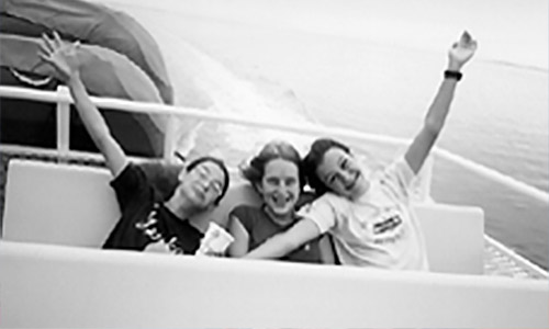 Fire Island Ferry Schedules - Fire Island Finder